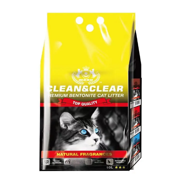 578034f4378e6cb90039b08c9a8ad5bf_jpg_750x750_jpg_1200x1200.webp?v ...