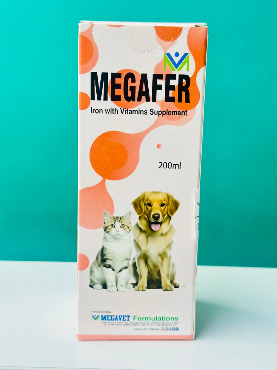 FullSizeRender_d4a8053b-eca3-4d68-ada9-1ff11ad48843_1200x1200.jpg?v ...