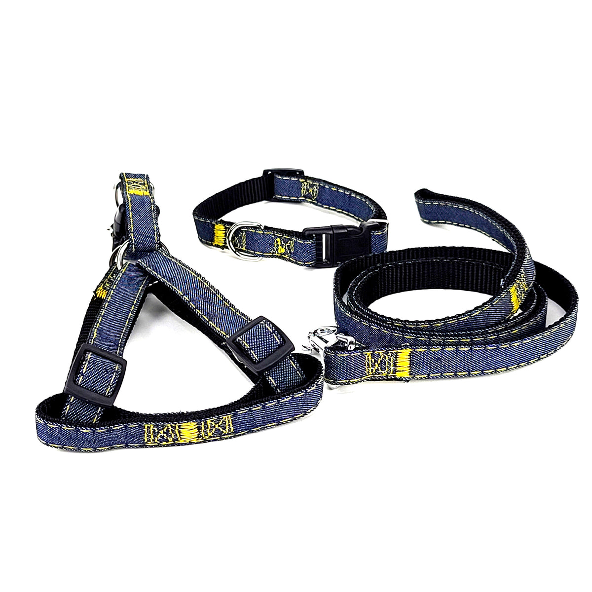 Harness-set-denim-black-set-Canada_1200x1200.jpg?v=1711588003