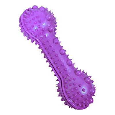 IMG-1178_1200x1200.jpg?v=1723528713