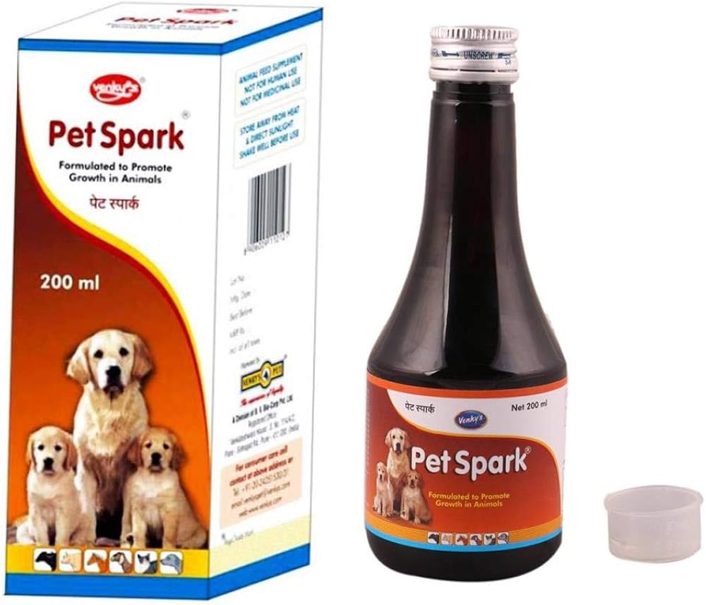 IMG-9550_1200x1200.jpg?v=1720164522