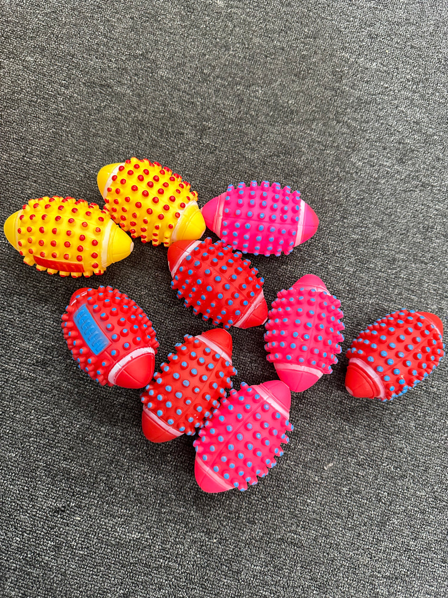 IMG_6003_1200x1200.jpg?v=1714131636