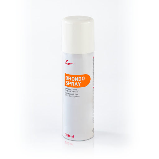 ORONDO-SPRAY-FOR-ANIMALS-250ML_1200x1200.jpg?v=1700470096