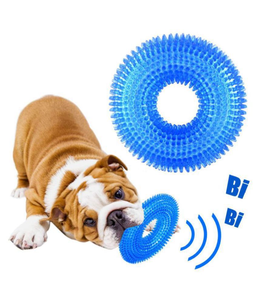 ToyRubberDoughnutSqueakyWithSpike_1200x1200.jpg?v=1697416974