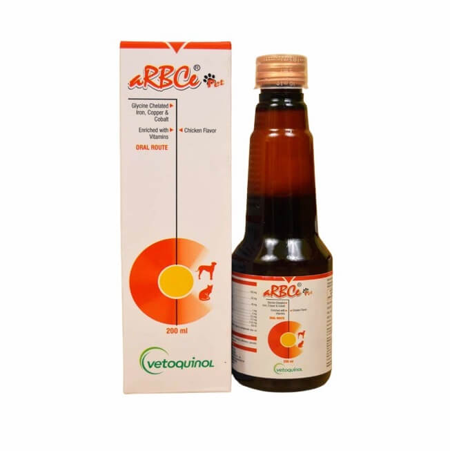 arbce-dog-syrup-iron_1200x1200.jpg?v=1697362096