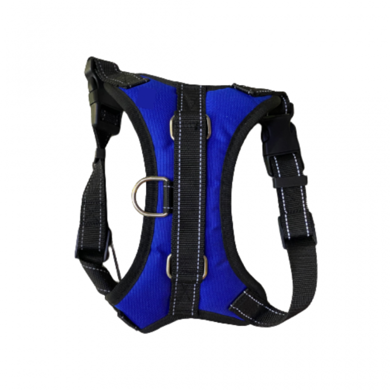 harness-m_1200x1200.png?v=1697427367