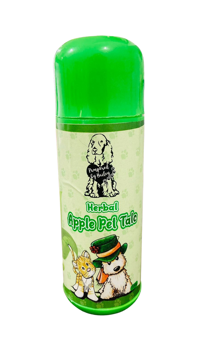 5351f0f5393a21c2bbe688ee4fb61224_1200x1200.png?v=1697409921