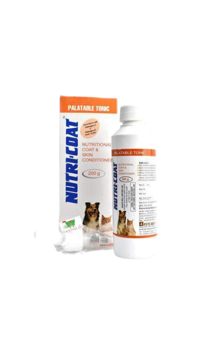 Untitleddesign_38_398e6a3e-b271-4015-a5cd-9368b5c11699_1200x1200.jpg?v ...