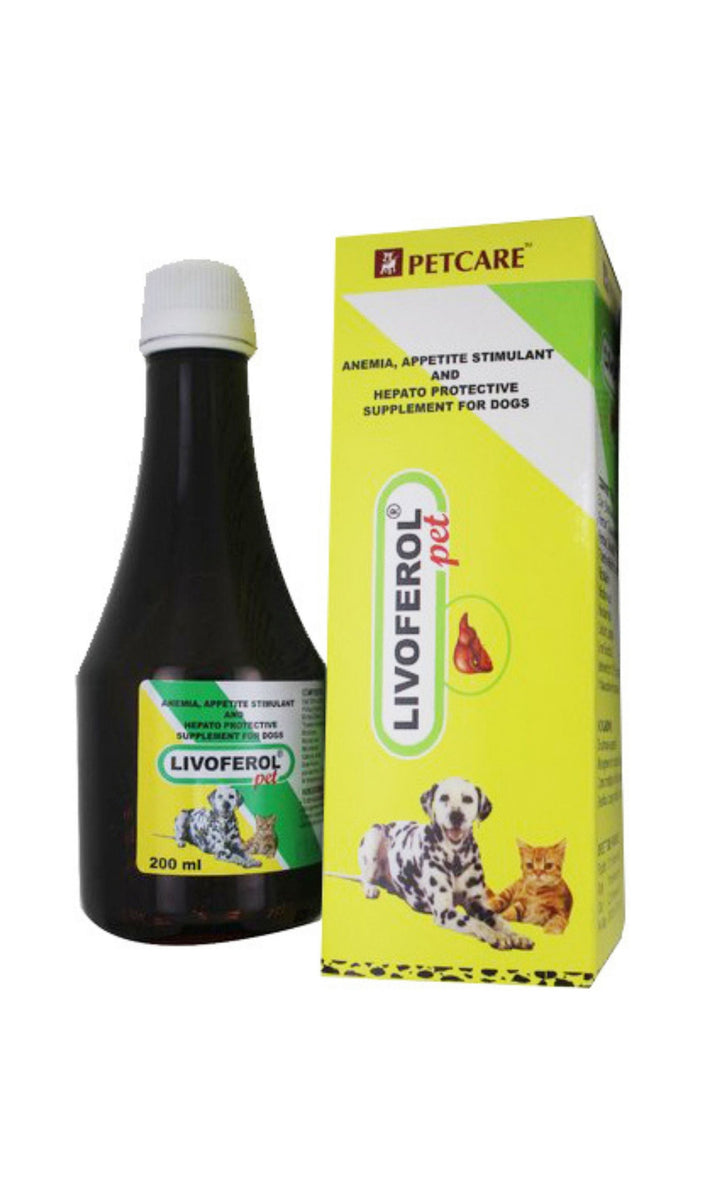 Untitleddesign_81_266739d6-8046-43f0-9cbf-3eb9d03d1814_1200x1200.jpg?v ...