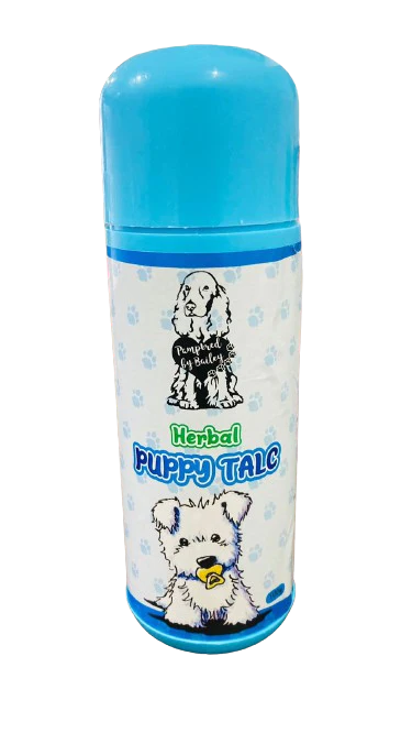 WhatsAppImage2022-03-13at4.27.26PM_2_1200x1200_a6acf1b6-b8a0-40fa-b803 ...